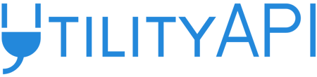 What is UtilityAPI?