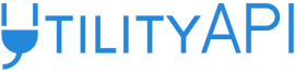 How to use UtilityAPI: your quick start guide