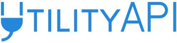 How to use UtilityAPI: your quick start guide